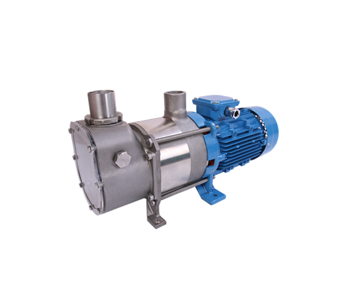 15VMPVACDRAIN