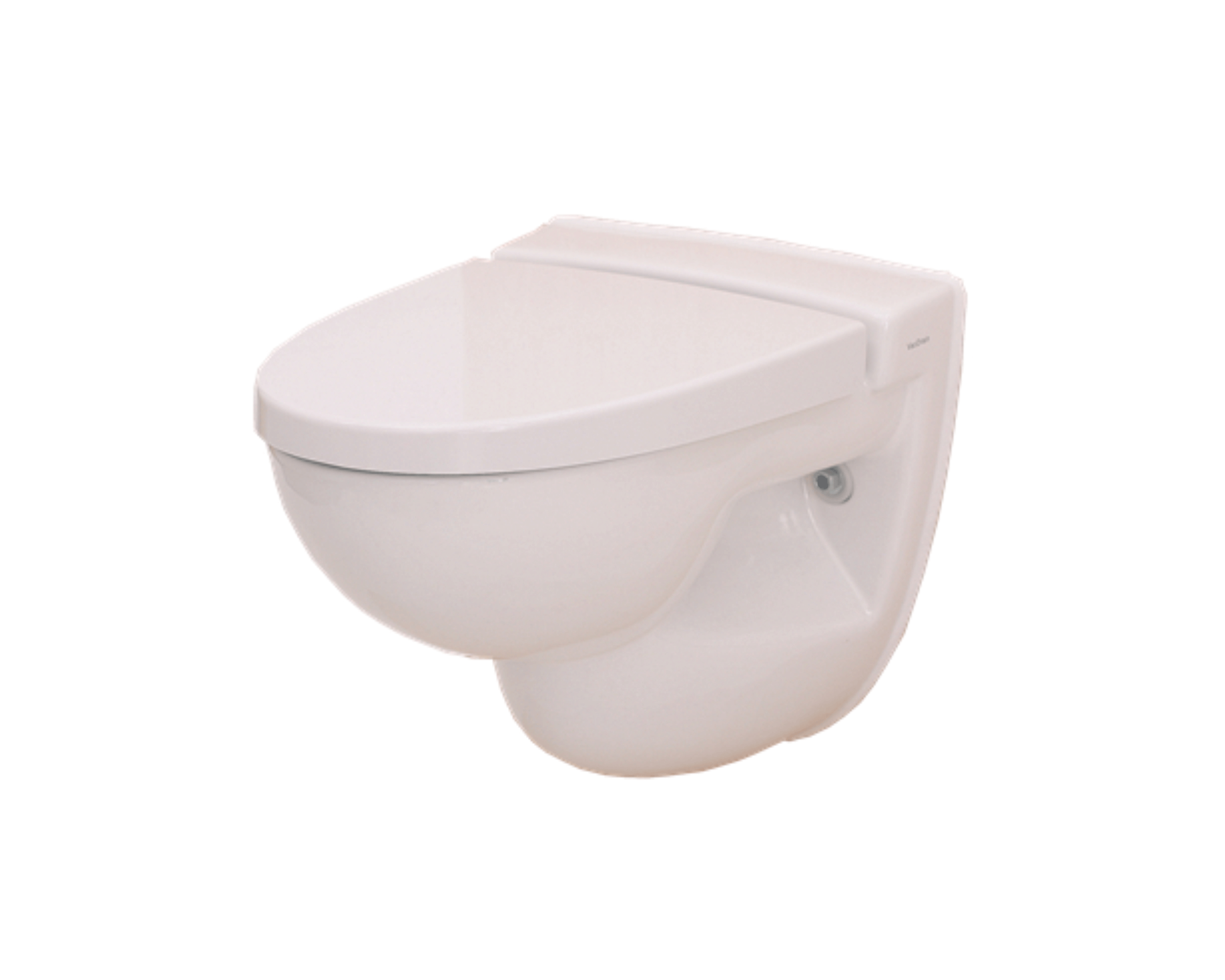 Vacuum toiletVACDRAIN